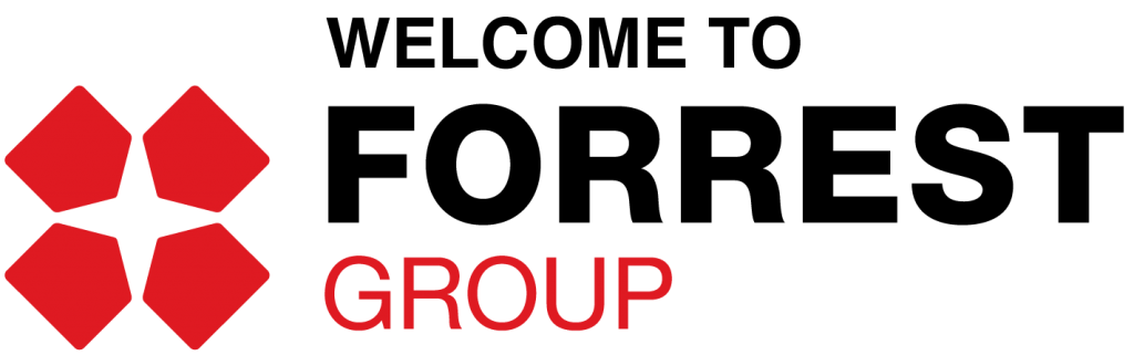 Forrest Group – Award winning commercial property development and ...